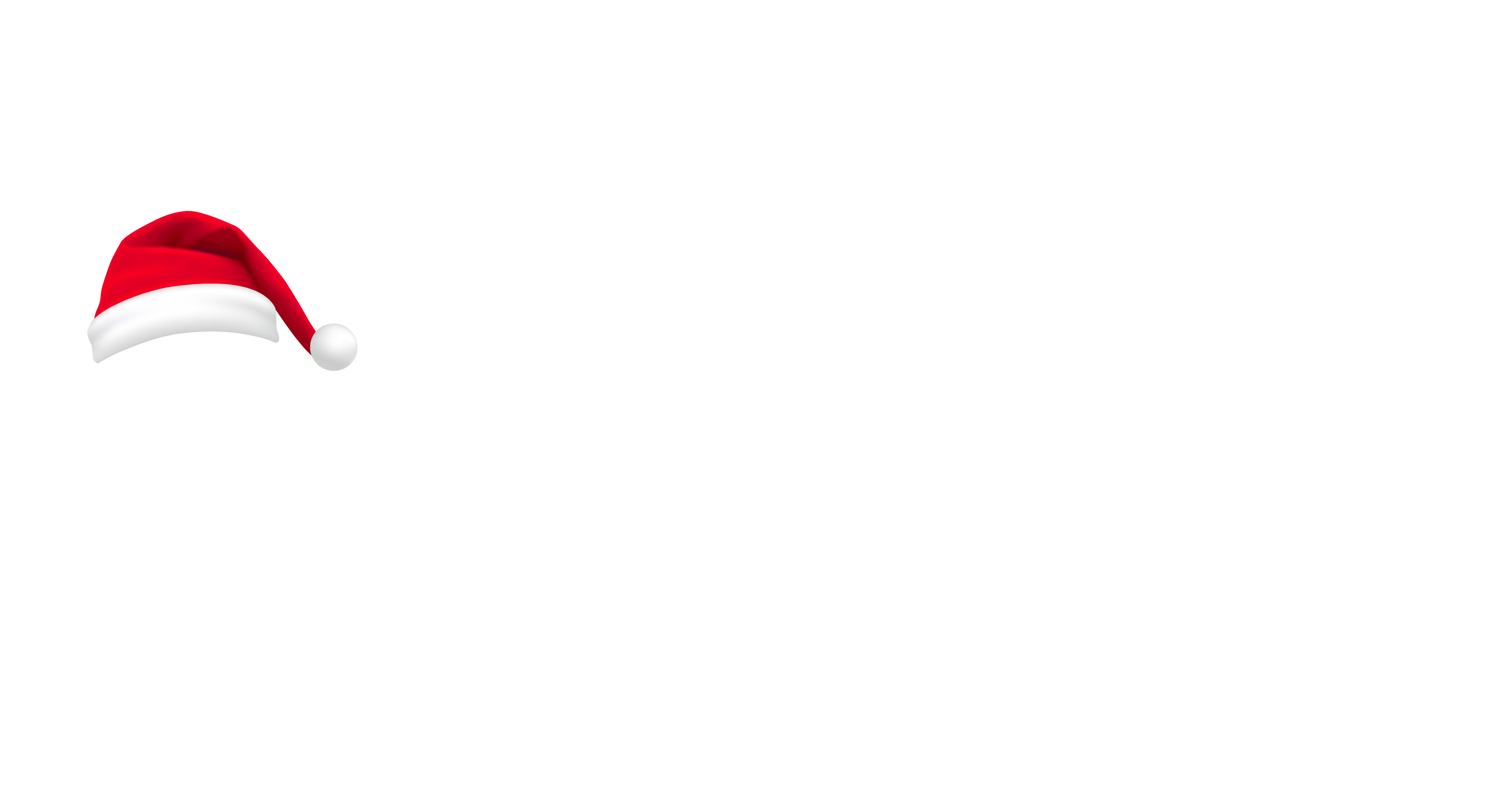 Santa Central | Cherry Hill Programs